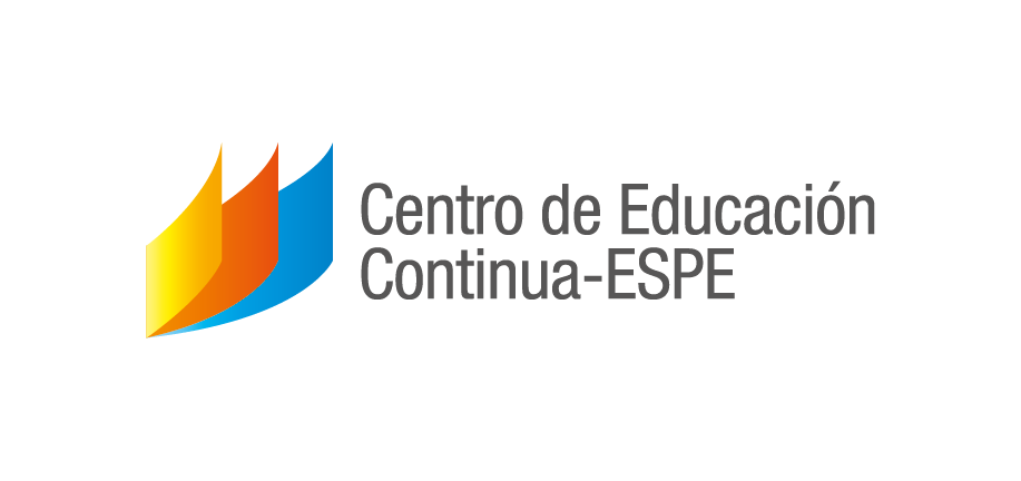 Términos y Condiciones – Universidad de las Fuerzas Armadas ESPE